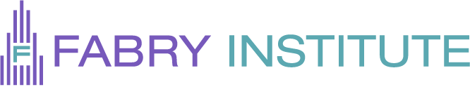 Login | Fabry Institute